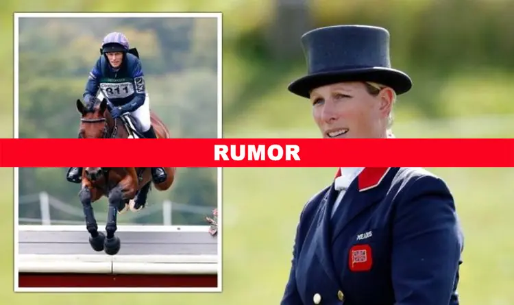 Fact Check: Princess Anne The Monarchy's Unsung Pillar of Duty