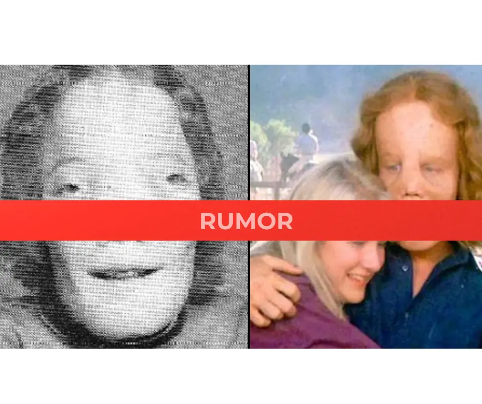 Fact Check: The Untold Truth Behind Rocky Dennis: The Boy Who Redefined ...