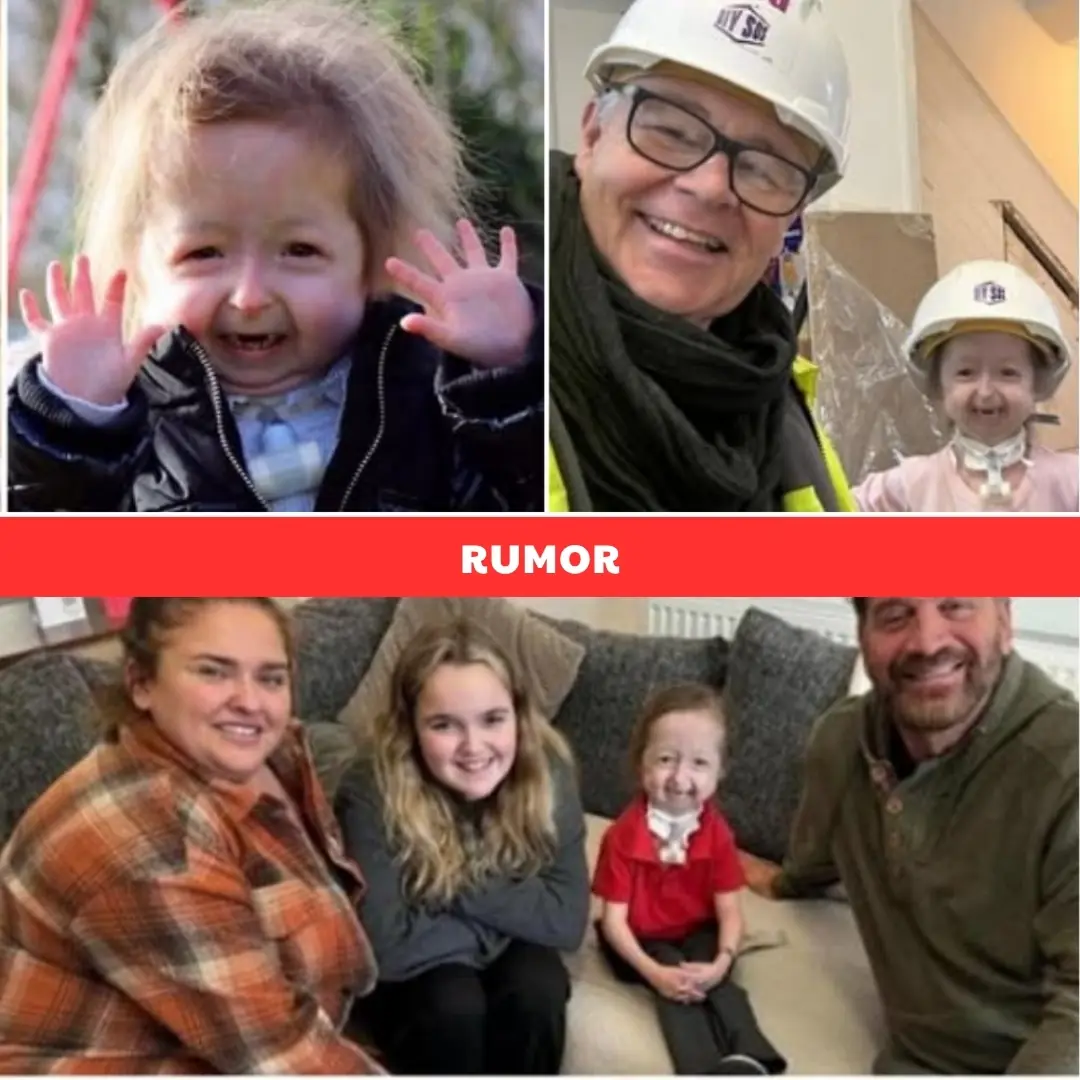Fact Check: DIY SOS FANS IN TEARS! Nick Knowles’ Comeback Episode Is a ...